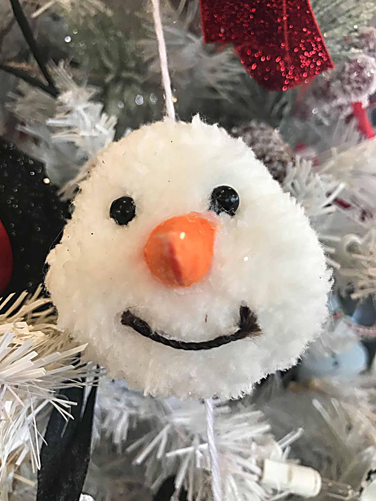 Christmas Decorations - Chuck Hafner's Syracuse